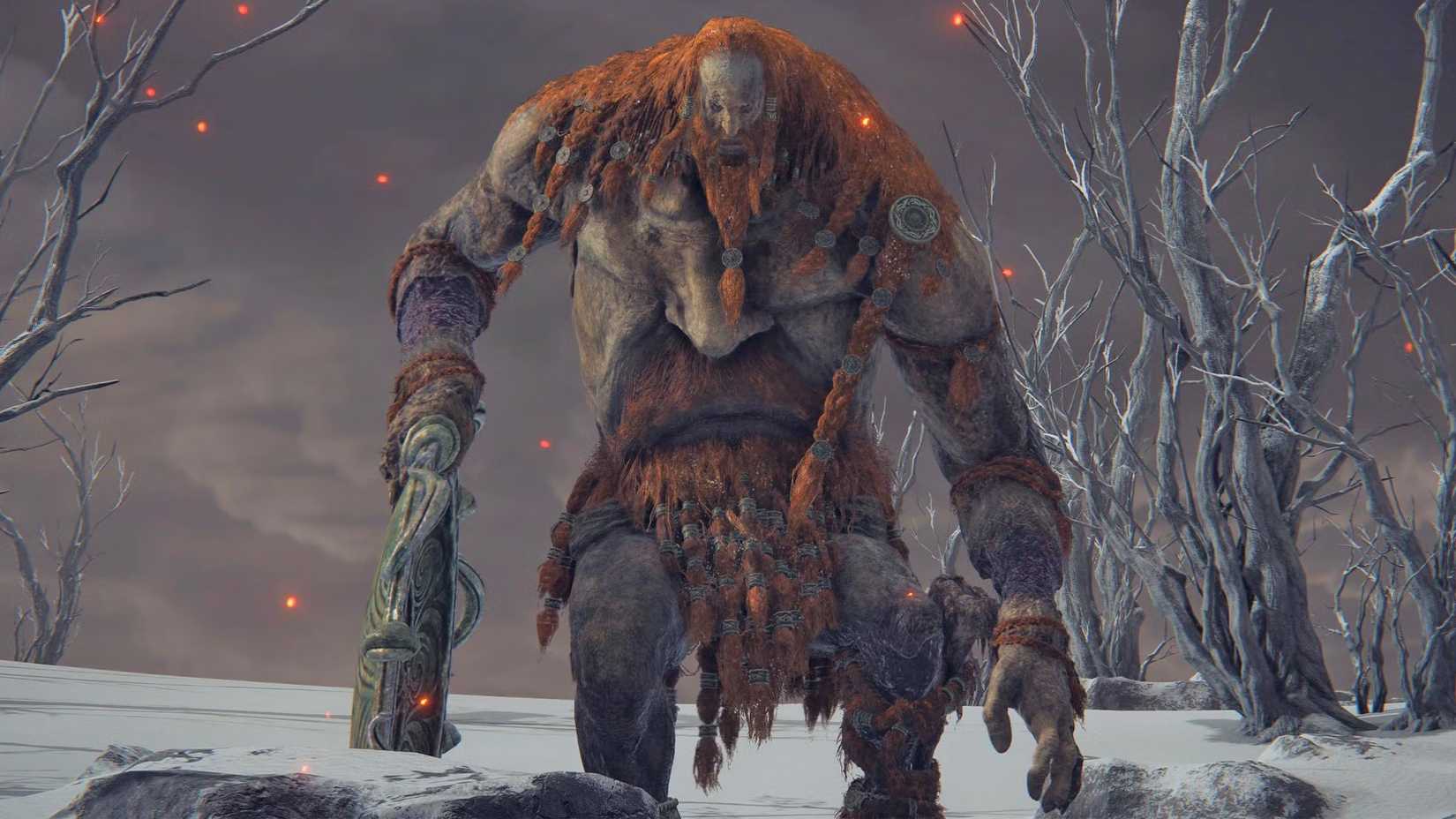 5 Open-World Adventure Games That Let You Play At Your Own Pace