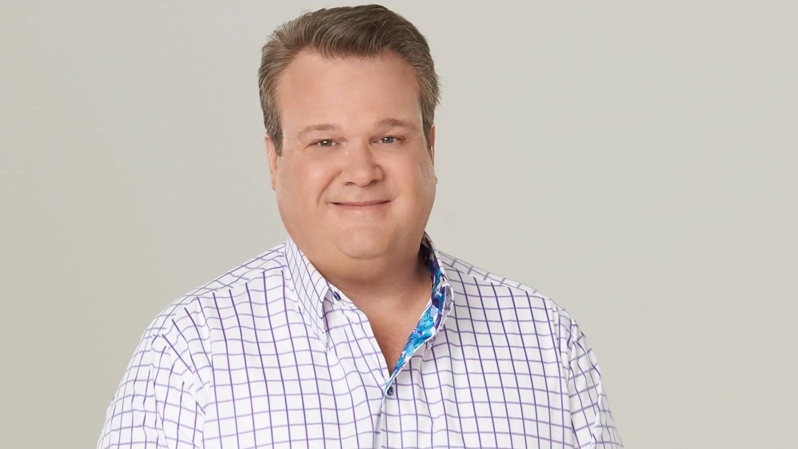 Eric Stonestreet Confirms His Fate on Sitcom Television