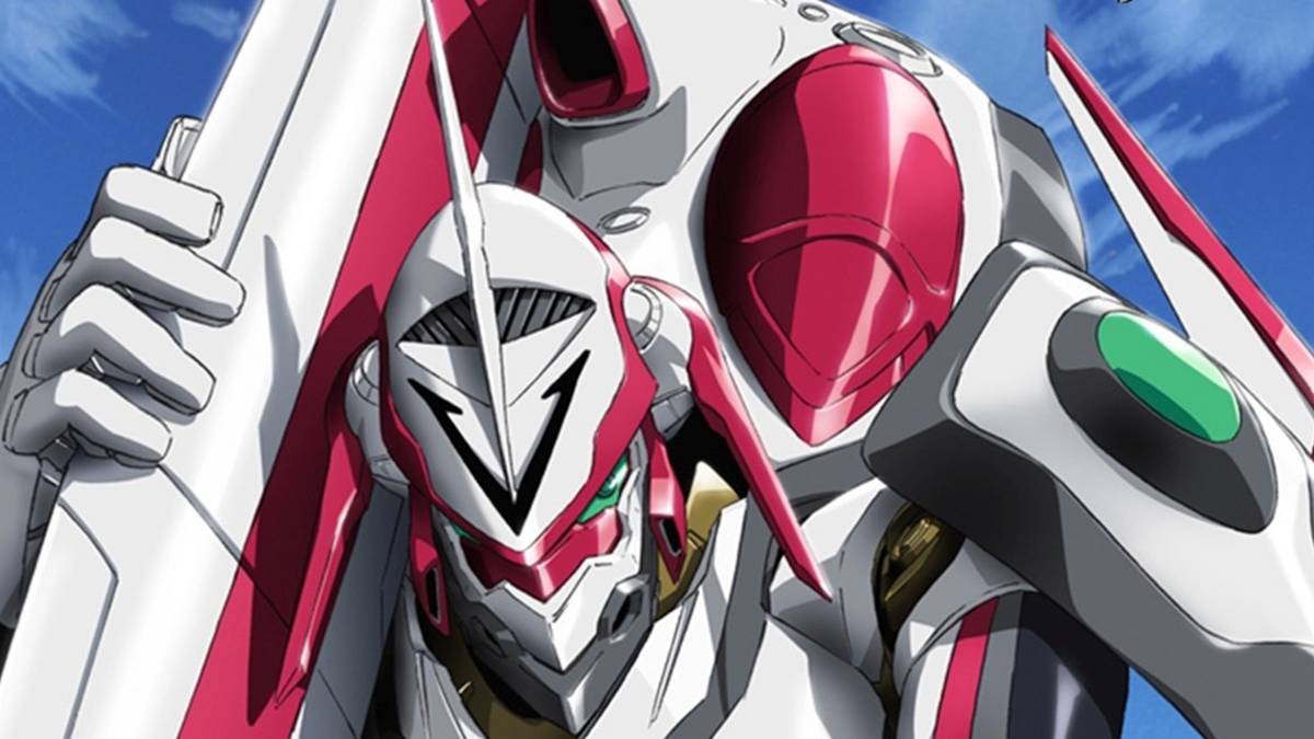 7 Near-Perfect 2000s Anime Series No One Remembers