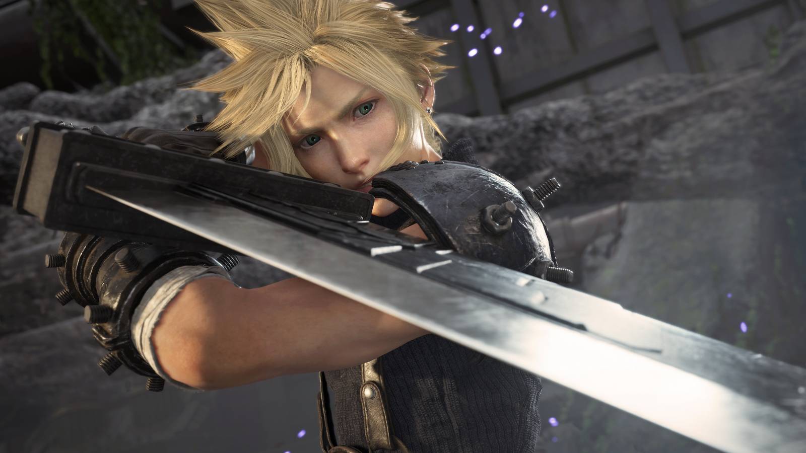 Best Action RPG Masterpieces of the Last 20 Years