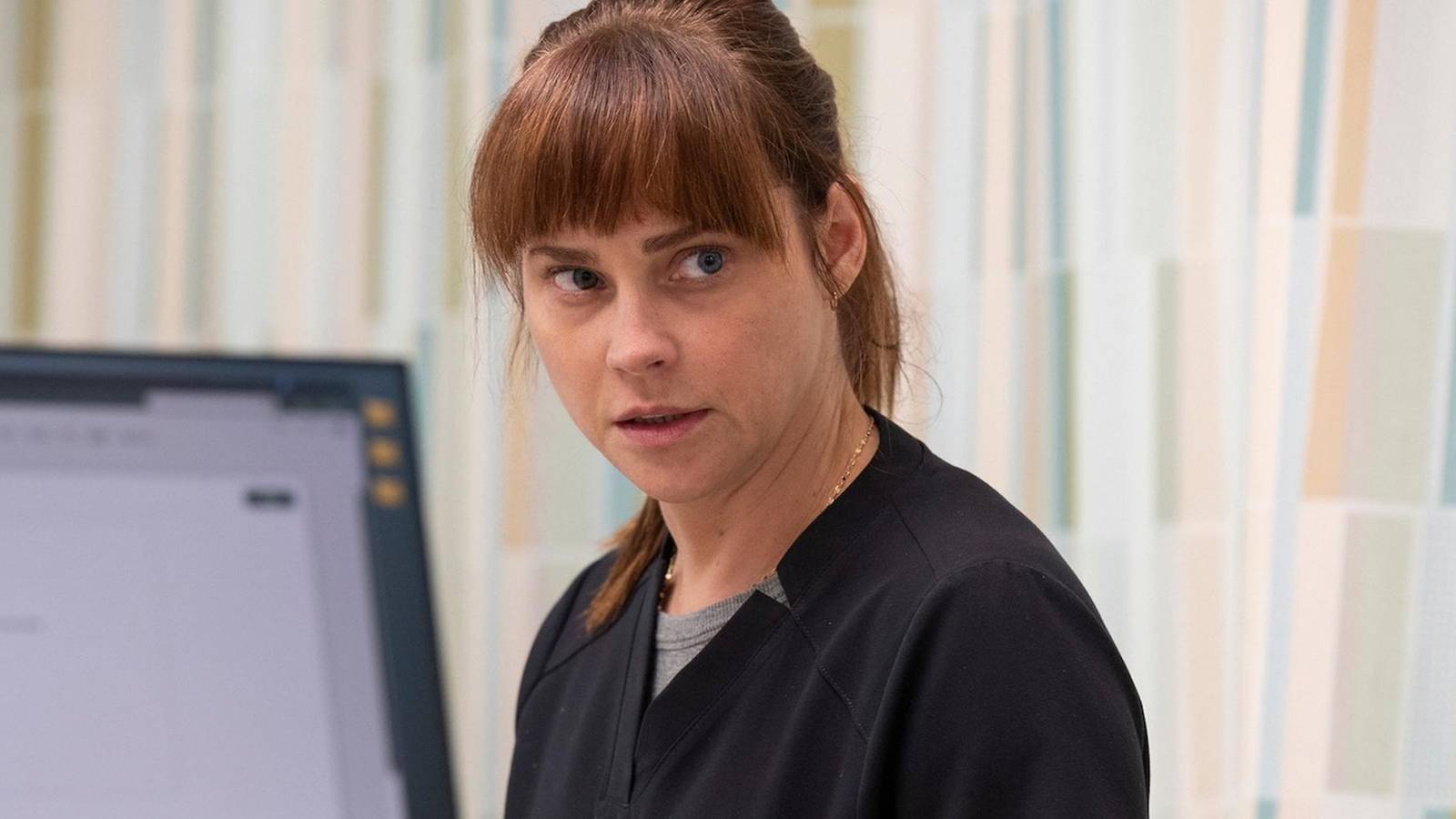 Chucky's Fiona Dourif Returns to Horror With Latest Casting