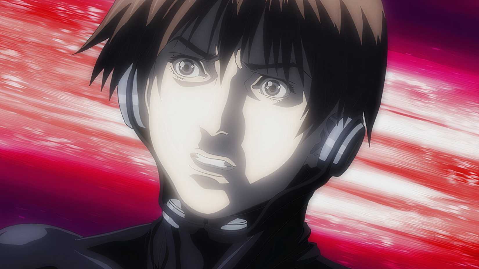 10 Action Anime That Are (Almost) As Good As Solo Leveling