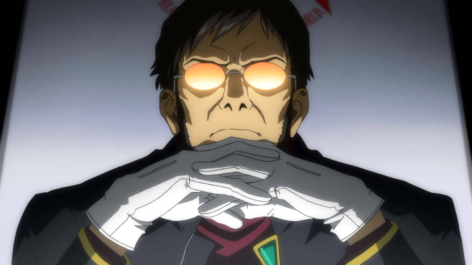 10 Anime Arcs Where the Villain Wins
