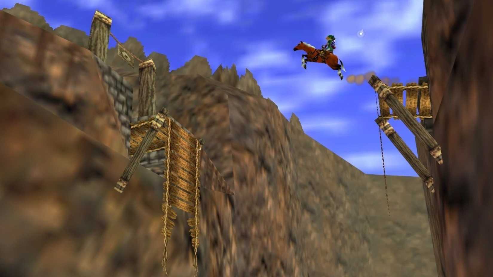 The 10 Greatest Legend of Zelda Songs of All Time