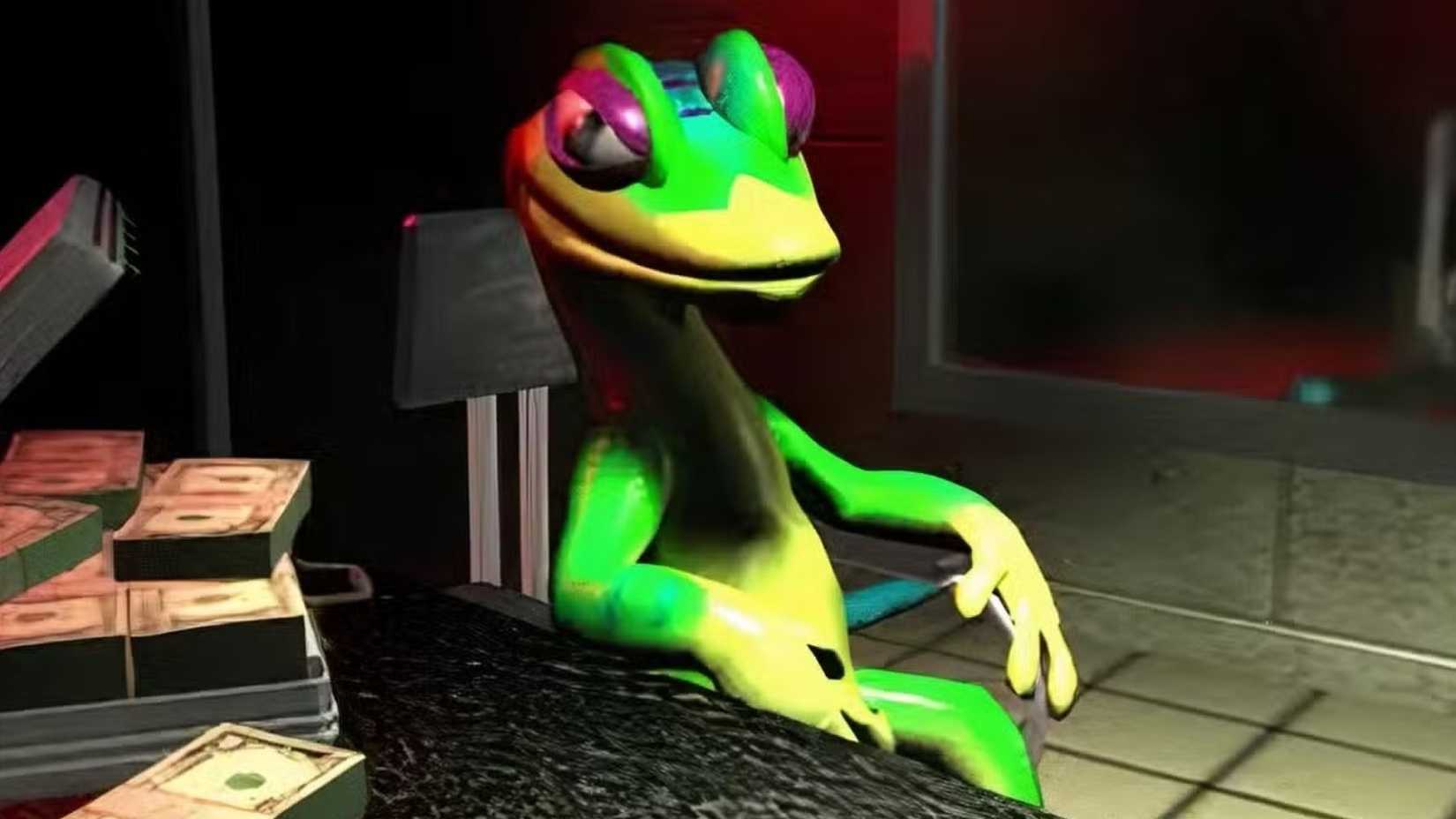 10 Near-Perfect PS1 Games That Dropped the Ball With Their Endings