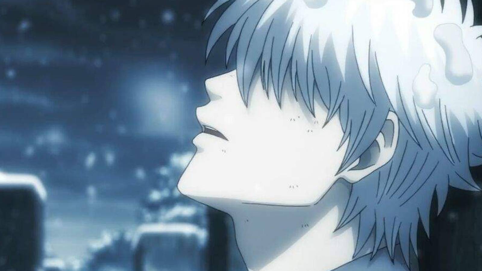 10 Best Comedy Anime That Get Surprisingly Sad