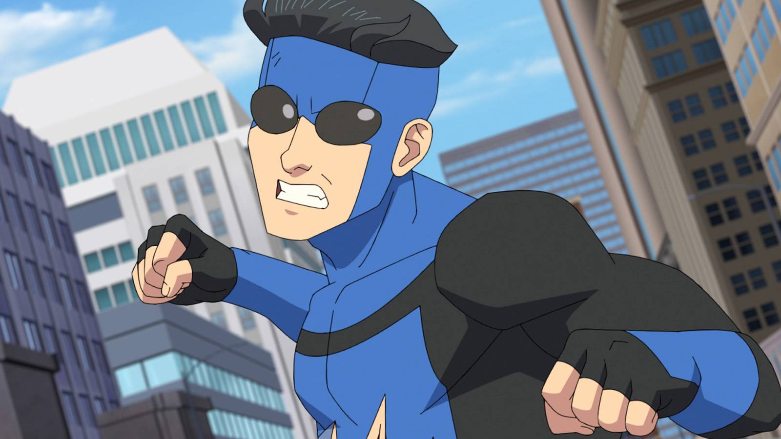 Best Animated Shows of the 2020s