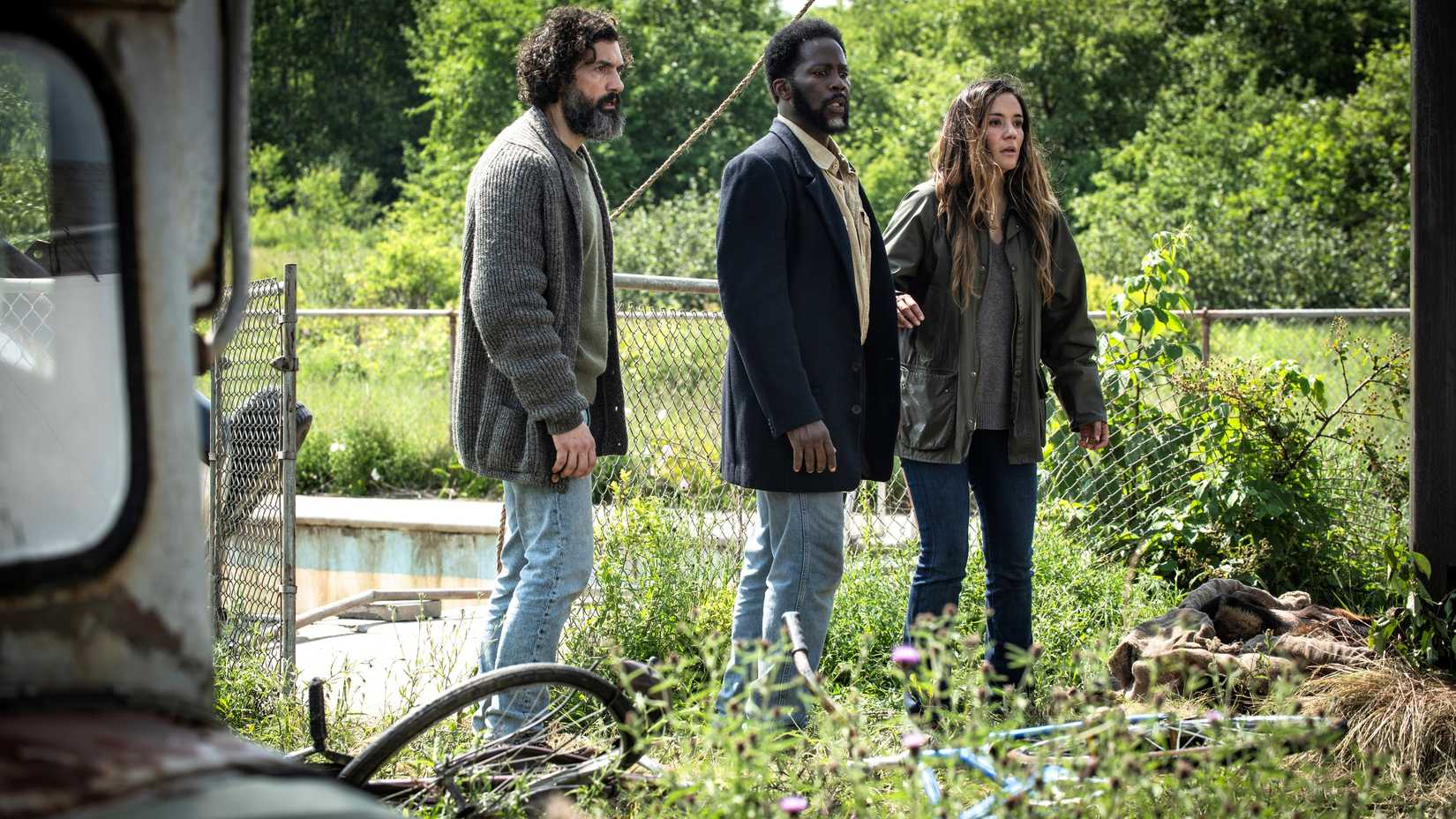 From Season 4 Is Already 1 of the Most Popular TV Shows in America
