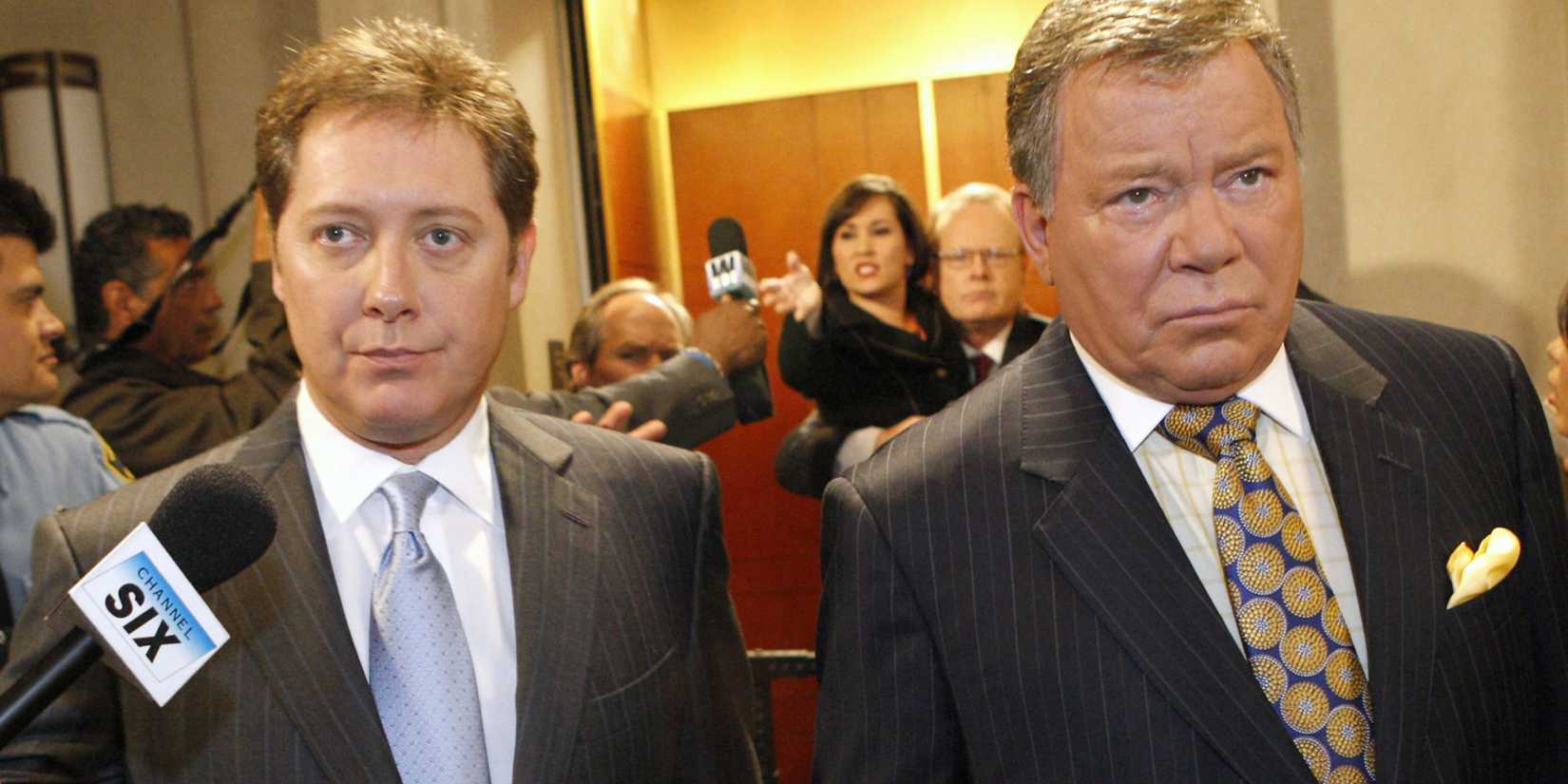 6 Addictive Courtroom Dramas to Watch If You Love The Lincoln Lawyer
