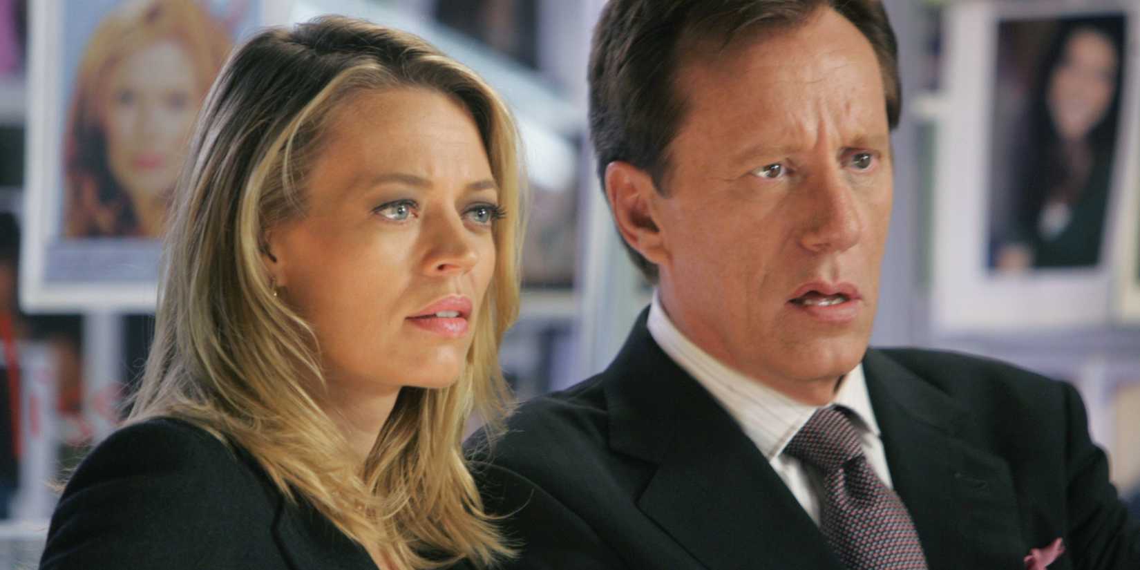 6 Addictive Courtroom Dramas to Watch If You Love The Lincoln Lawyer