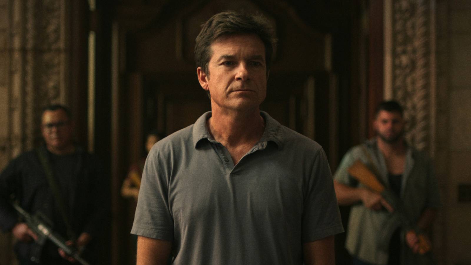 Netflix’s 6-Part Crime Series Griselda Is the Perfect Ozark Replacement
