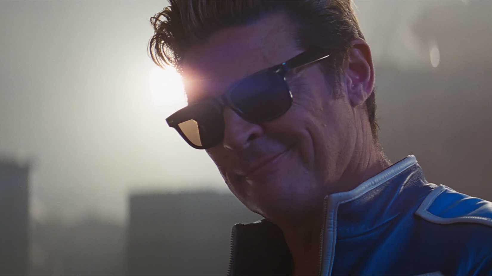 Karl Urban's Dark Fantasy Sequel Is Finally Heading to Digital After ...