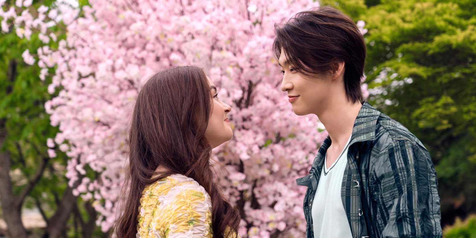 XO, Kitty Dominates Netflix Worldwide After Season 3 Debut