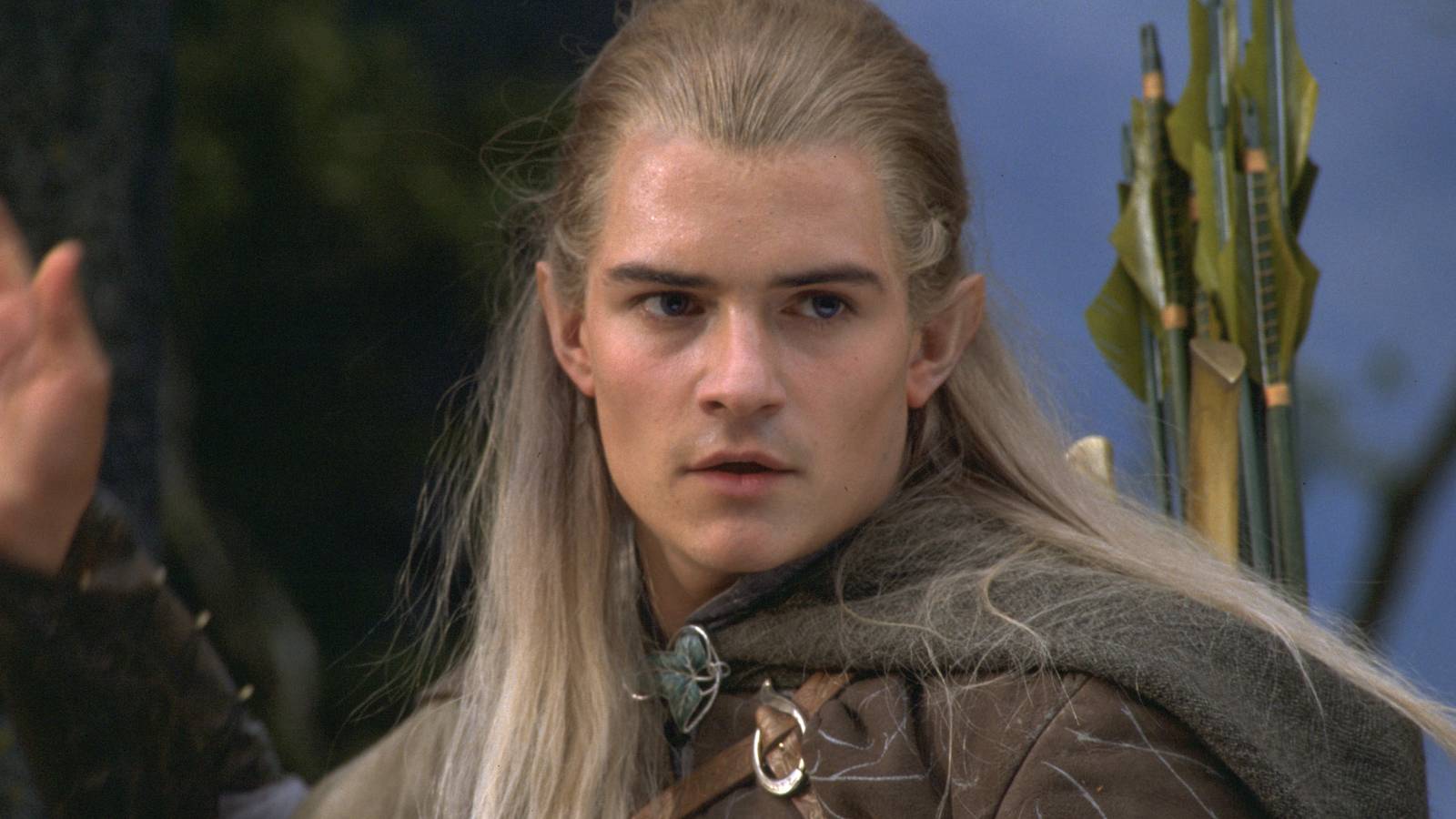 8 LOTR and Hobbit Actors Who Auditioned for Different Roles