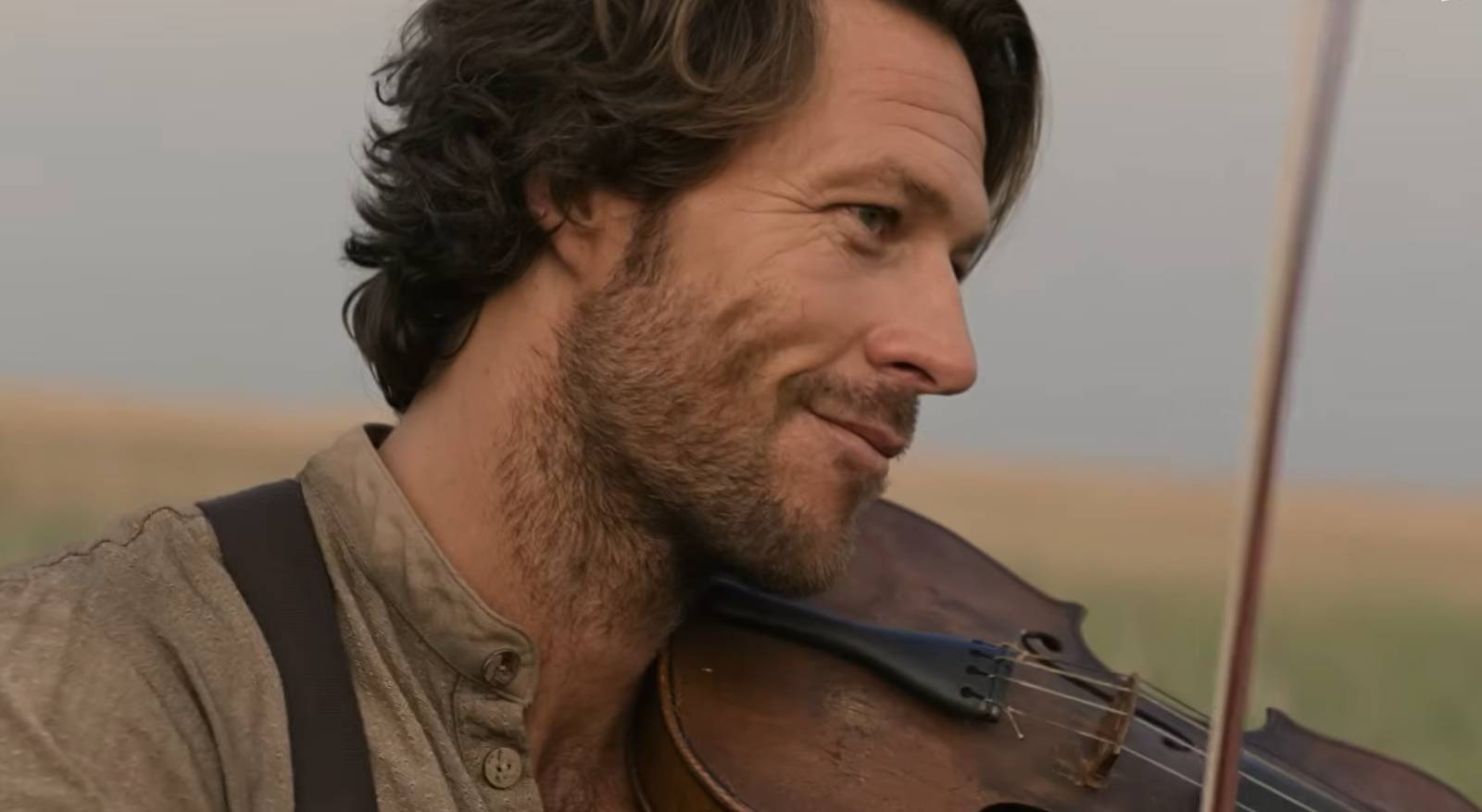 Netflix’s Little House on the Prairie Finally Gets First Trailer