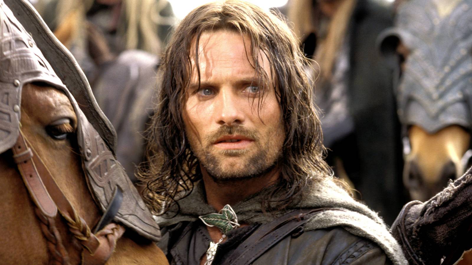 5 Masterpiece Fantasy Movies Better Than The Lord of the Rings