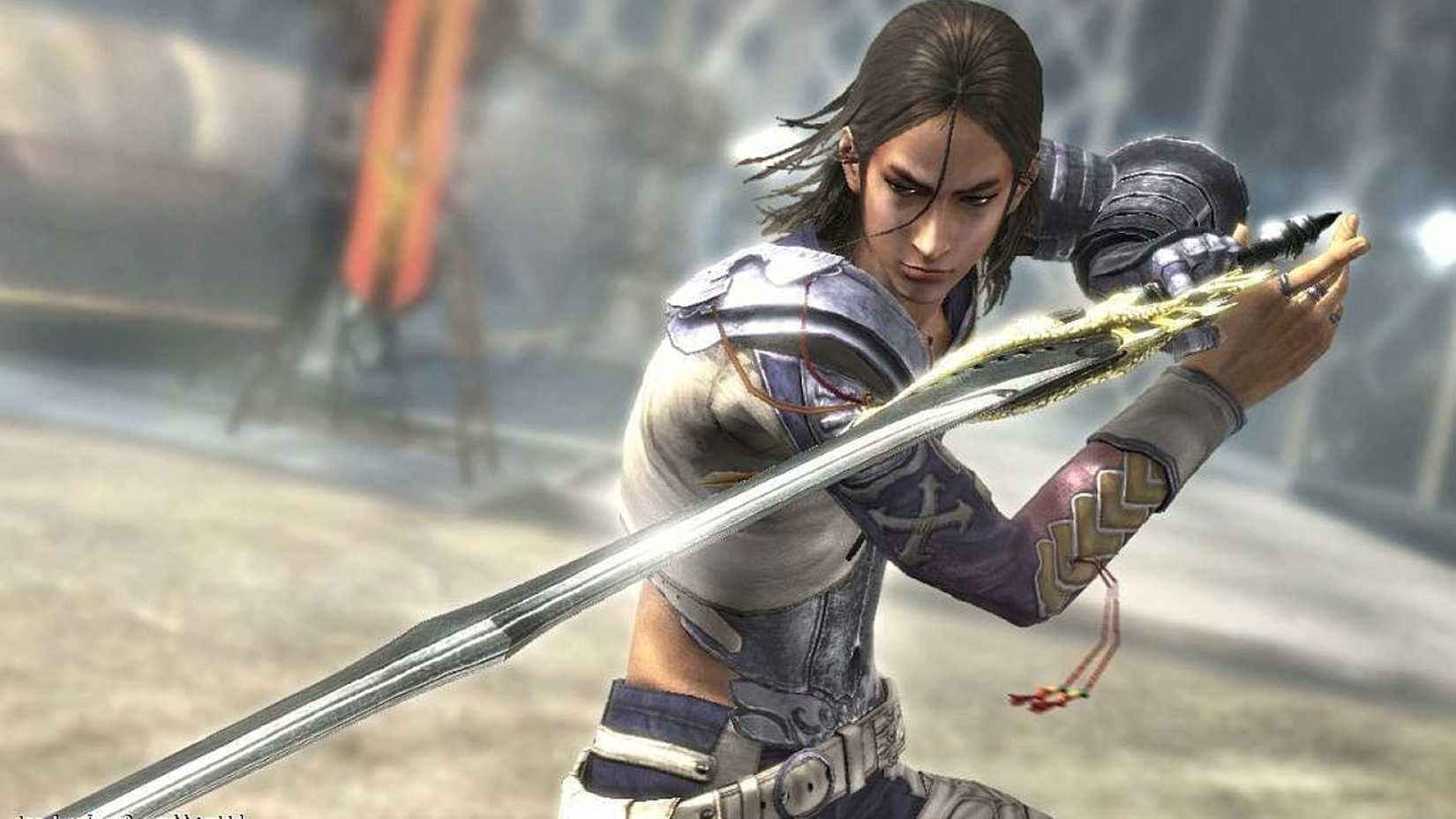 5 Perfect Turn-Based RPGs That Nobody Remembers