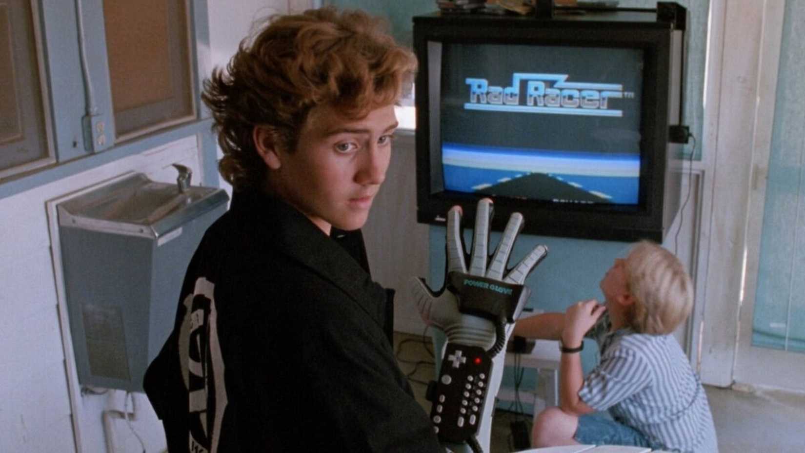 The Wizard Invented the Modern 'Hype Cycle' for Video Game