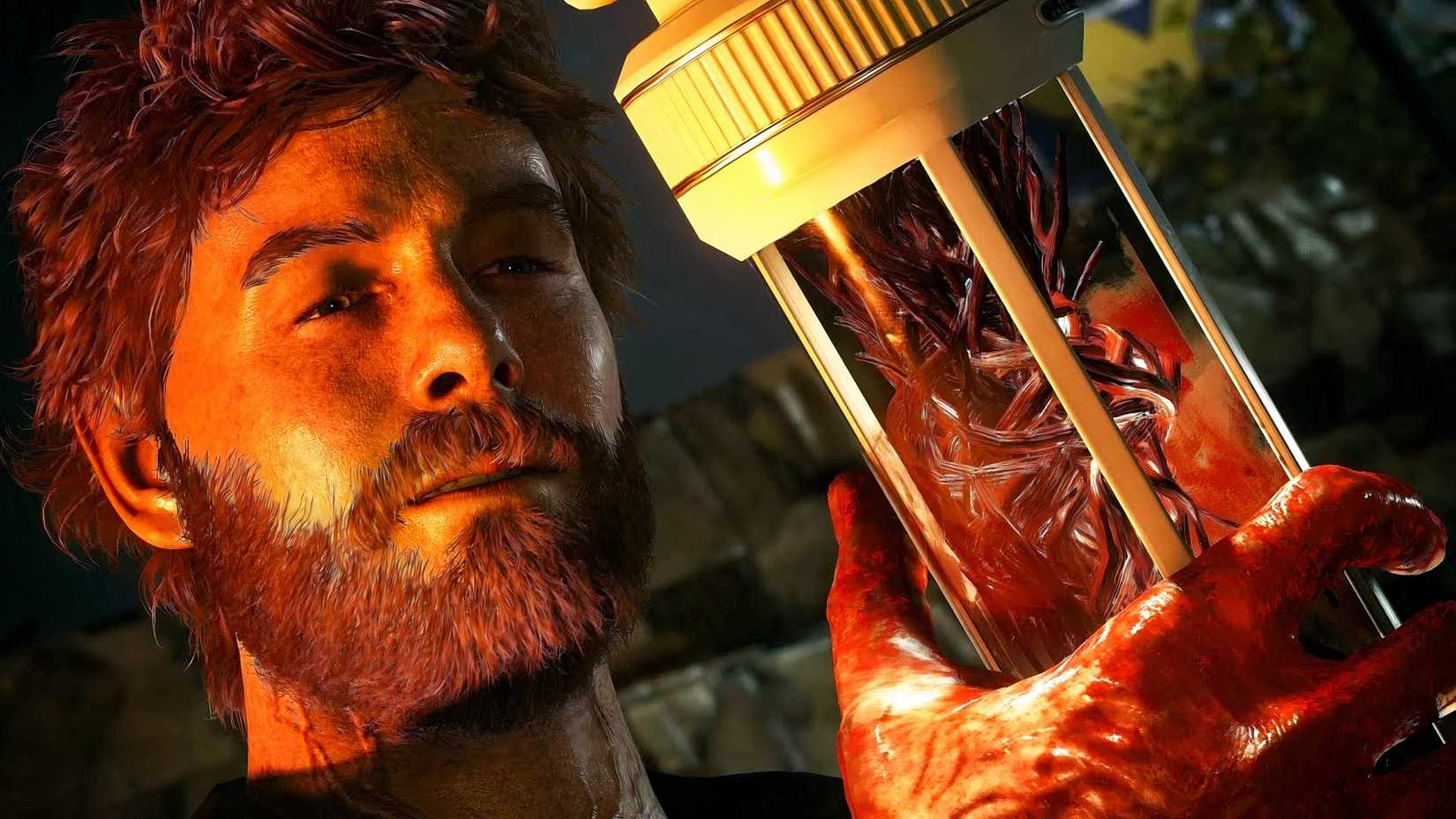 Marvel's Spider-Man Actor Officially Teases Brand-New Game