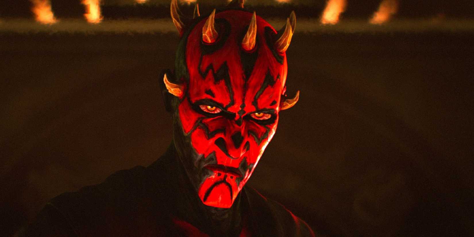 Disney Reveals New Star Wars Lightsaber Rule 49 Years Later