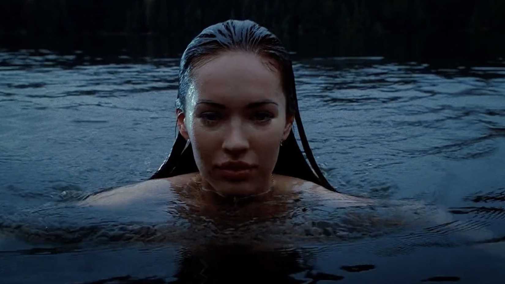 10 Must-Watch Movies Coming to Netflix in May 2026 to Catch On Streaming