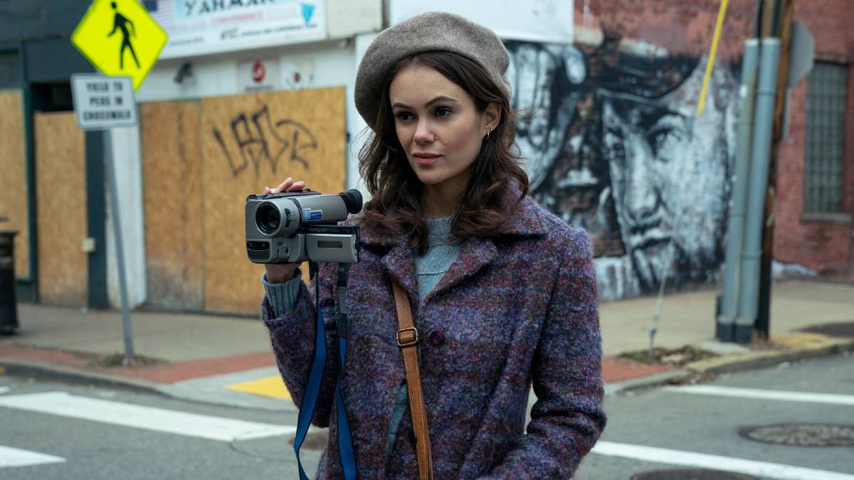 Archive 81 Is Still 1 of Netflix’s Most Disturbing Watches