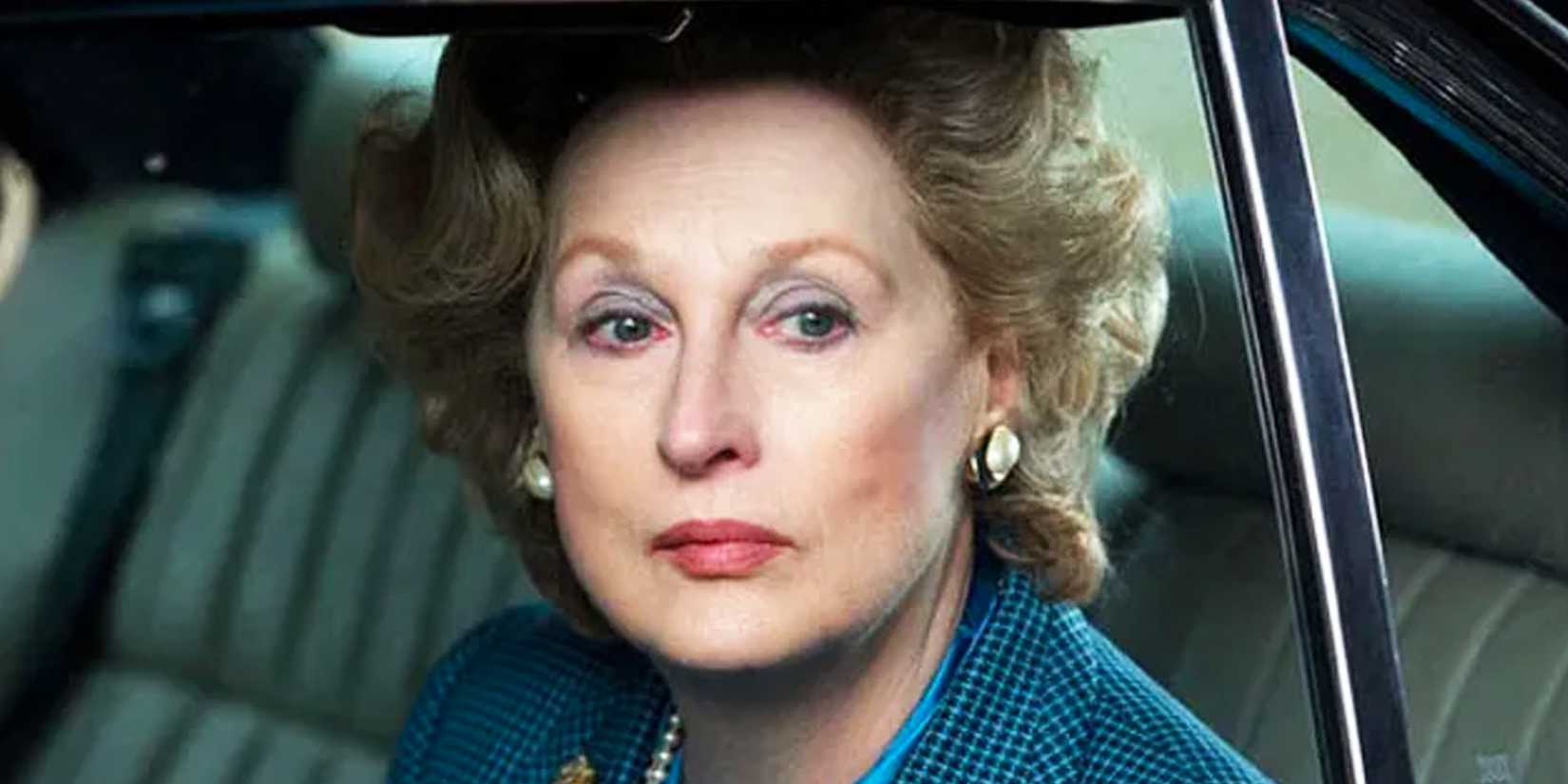 Before The Devil Wears Prada 2, Here Are 10 Must-Watch Meryl Streep Movies