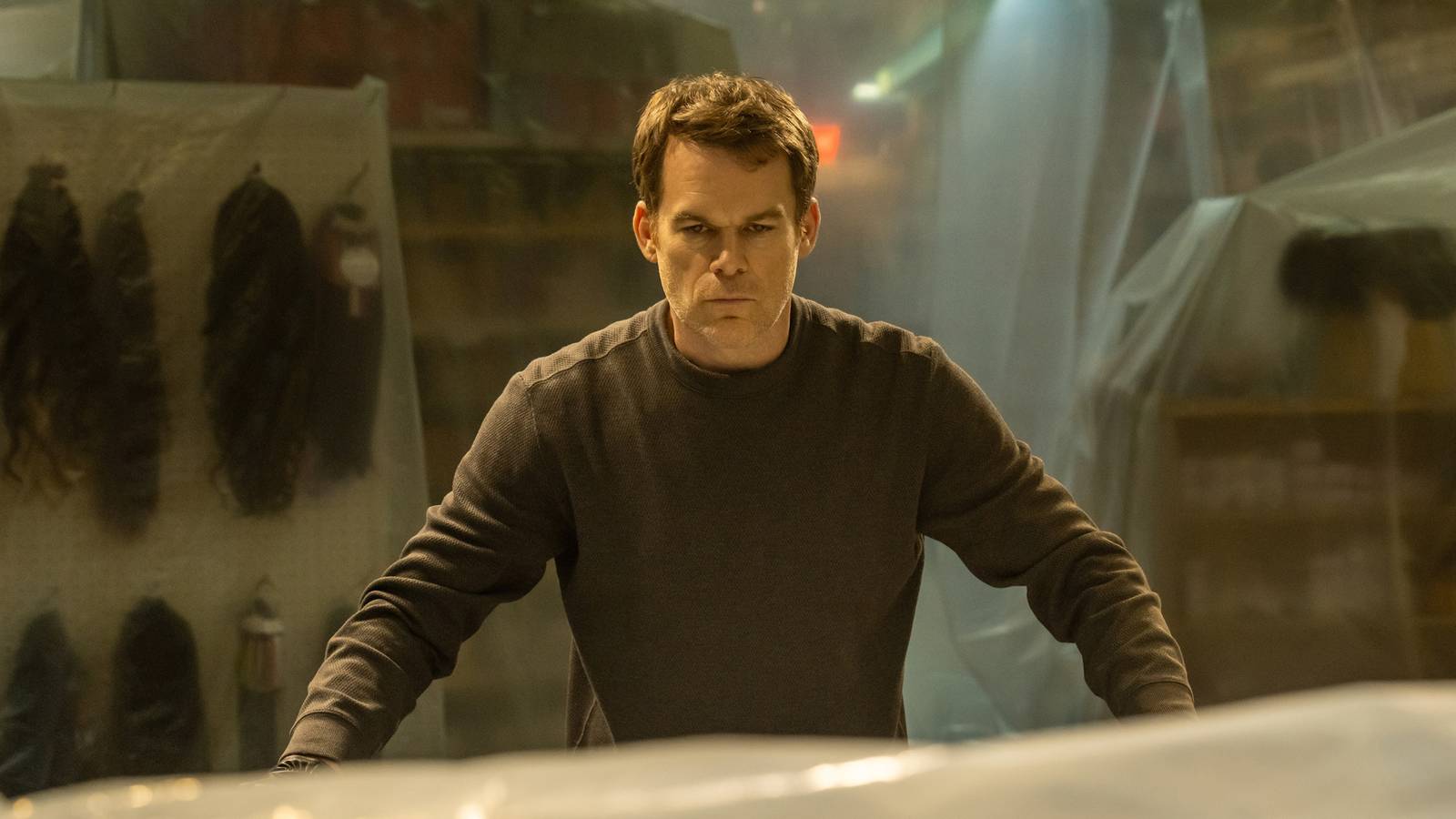 Dexter: Resurrection Season 2 Cast, Release Date, Plot: Everything We Know