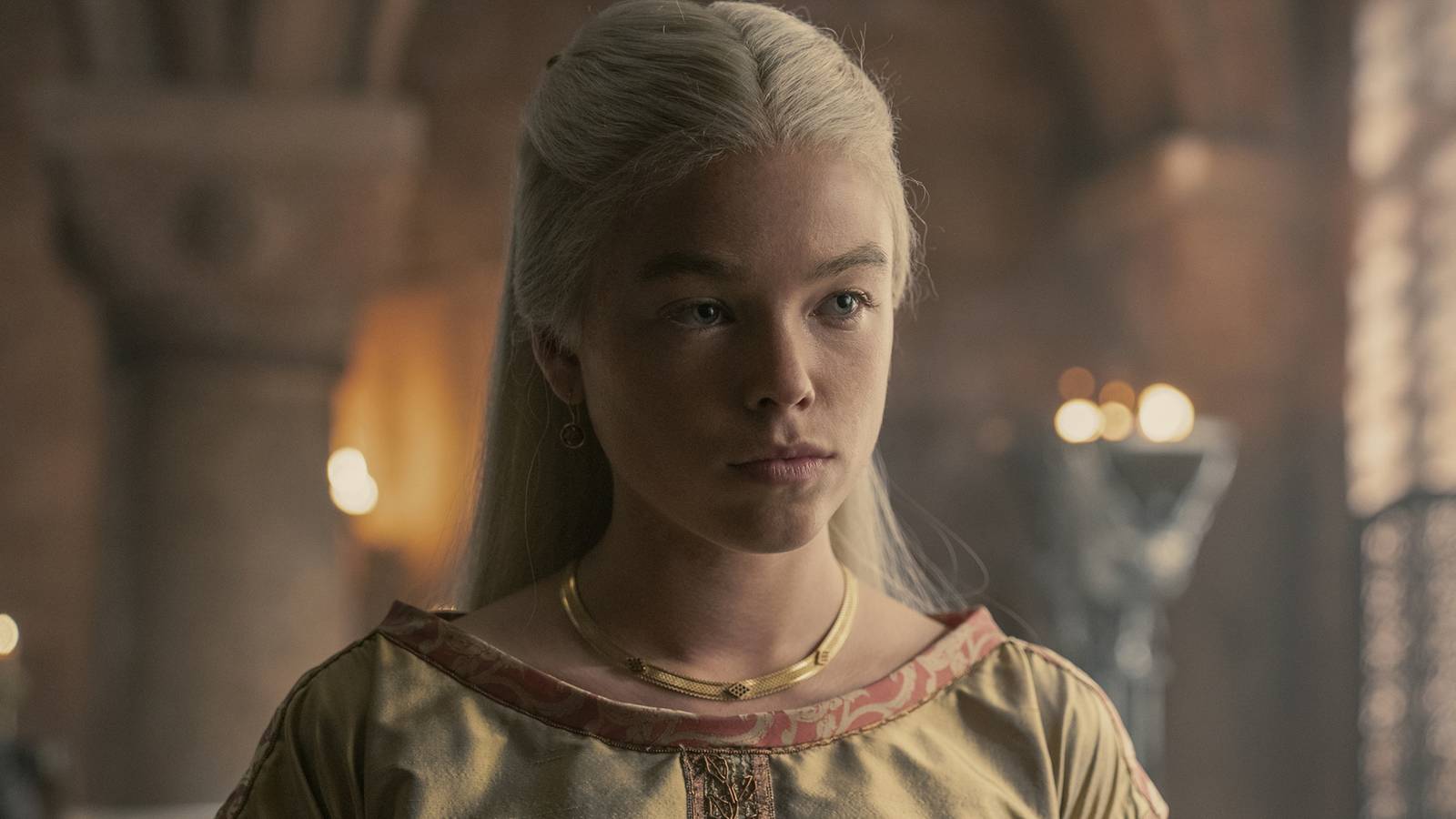 HBO's New Fantasy Series Is a Better Game of Thrones Replacement Than ...