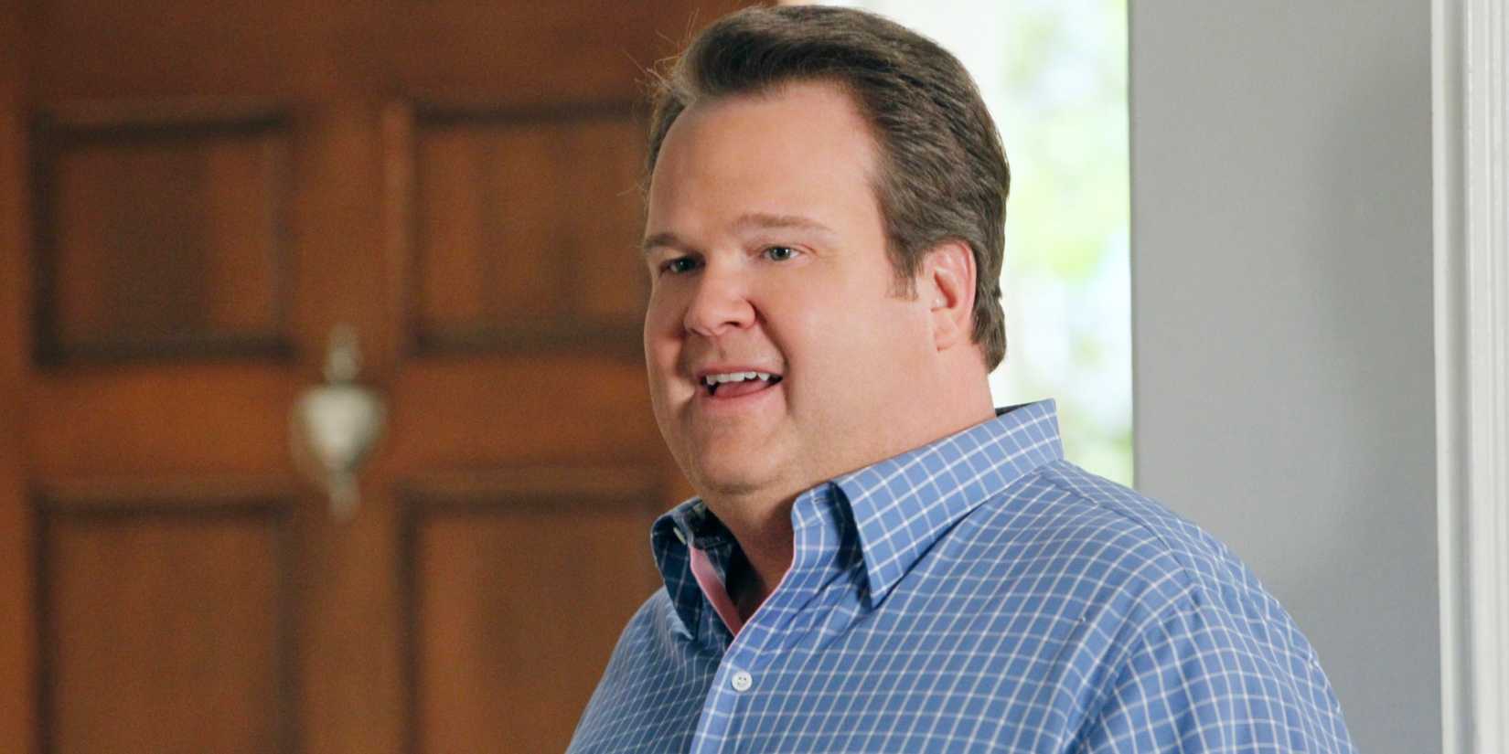 Modern Family’s Cameron Tucker Is the Funniest Sitcom Character Ever