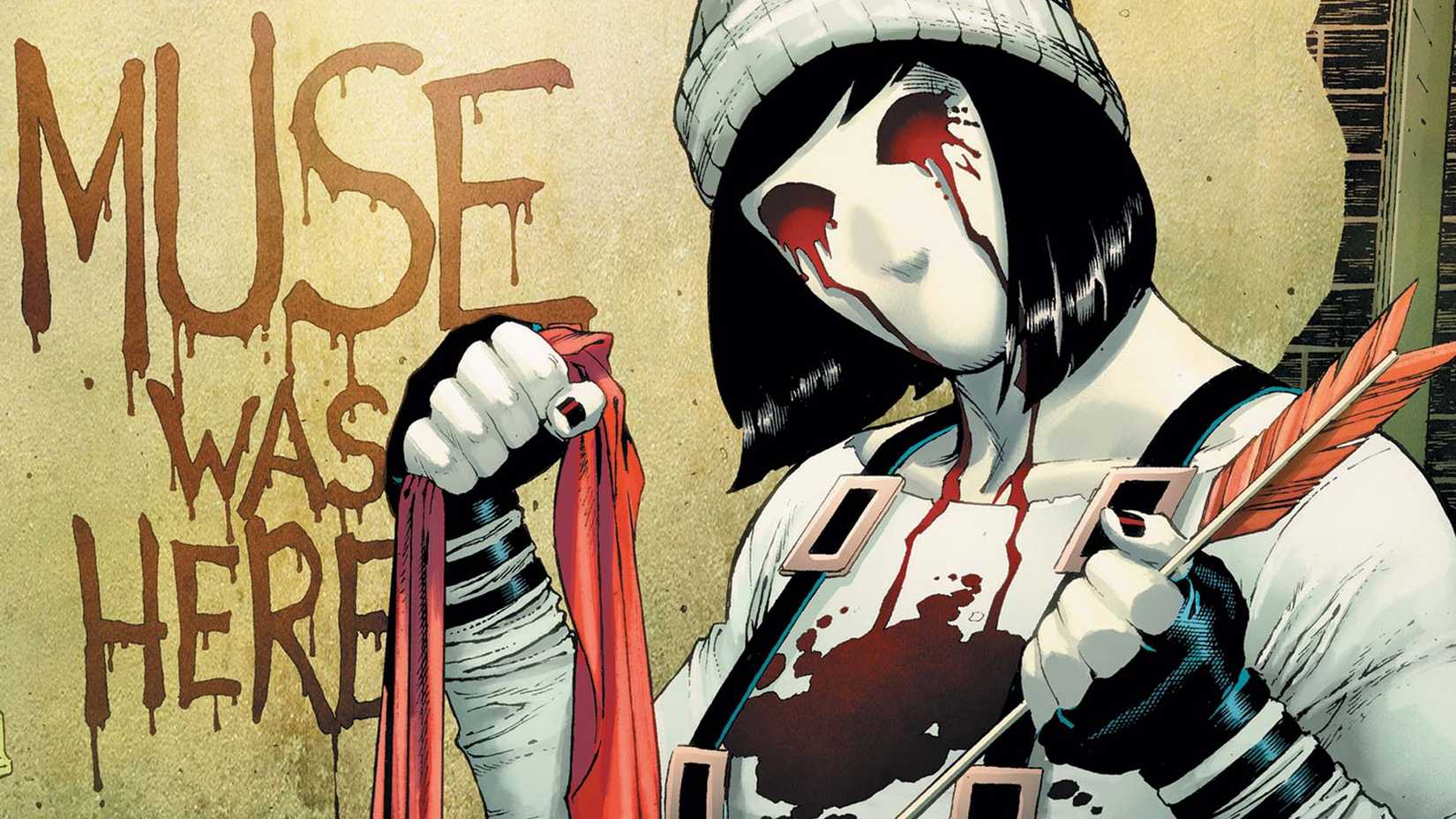 Marvel Is Officially Replacing the MCU's Most Disturbing Villain Since ...