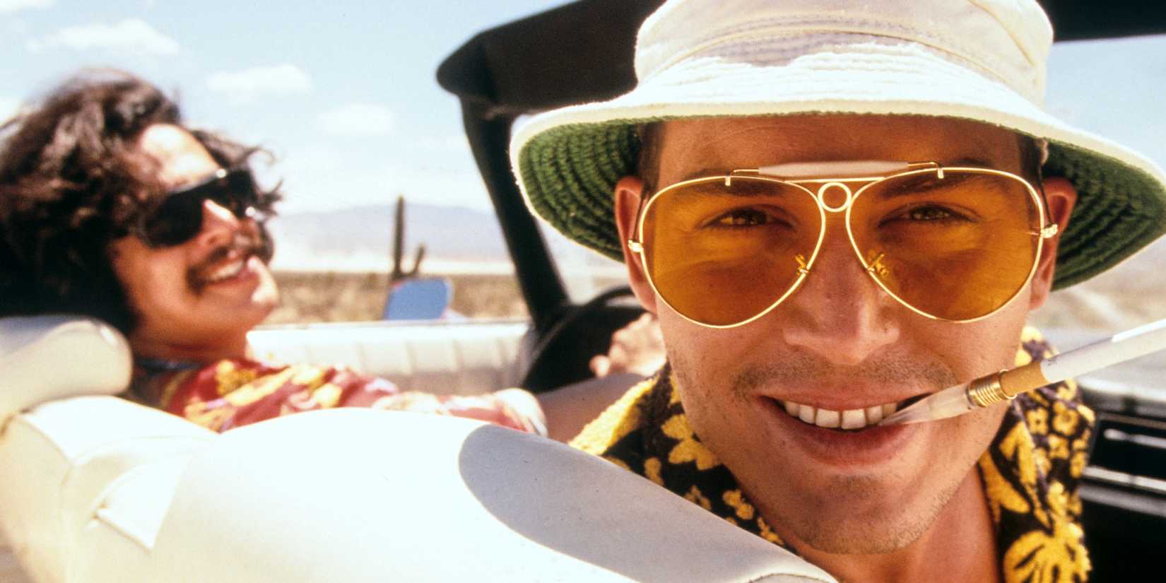10 Greatest Opening Movie Lines of the Last 50 Years