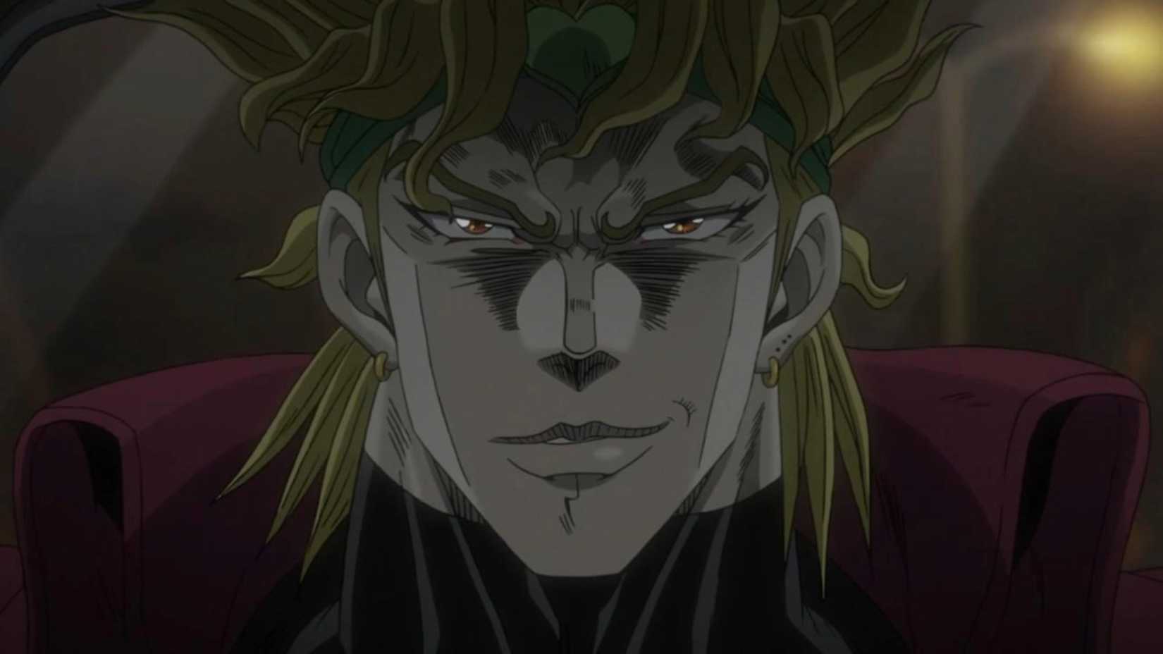 10 Shonen Anime Characters Too Arrogant to Win Battles