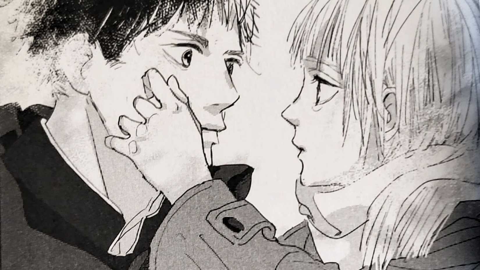 10 Perfect Shojo Manga From the Last 5 Years Fans Love
