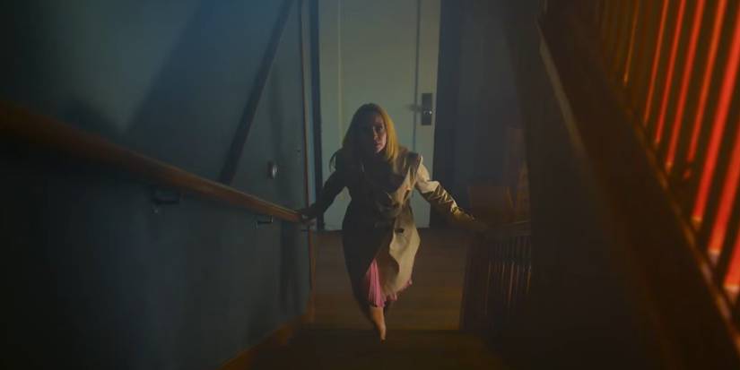 Night of the Living Dead Remake Trailer Released