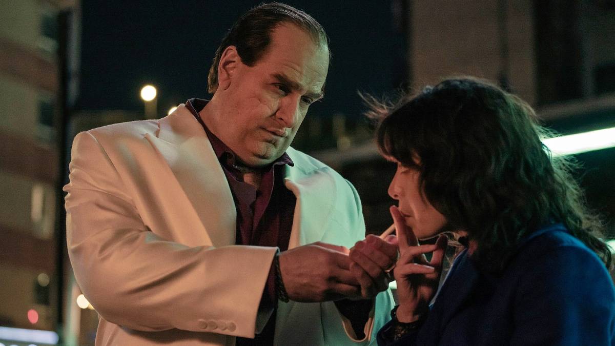 The Penguin's Fate at HBO Revealed After 2 Years