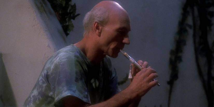 Patrick Stewart's Favorite Star Trek Episode Deserves to Be Called a ...