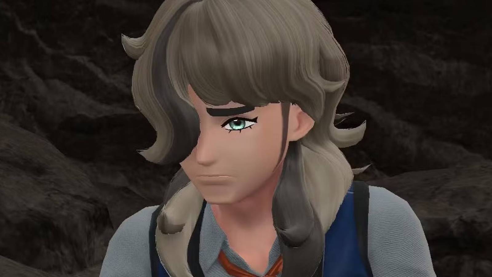 Pokémon Officially Says Goodbye to a Major Era