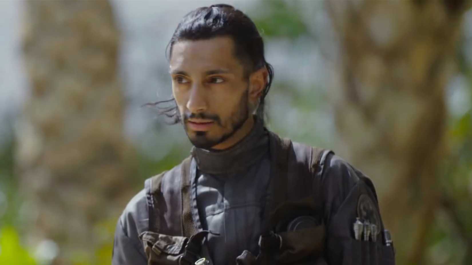Riz Ahmed Says He’s “Never Seen Anything Like” Tom Cruise in Digger