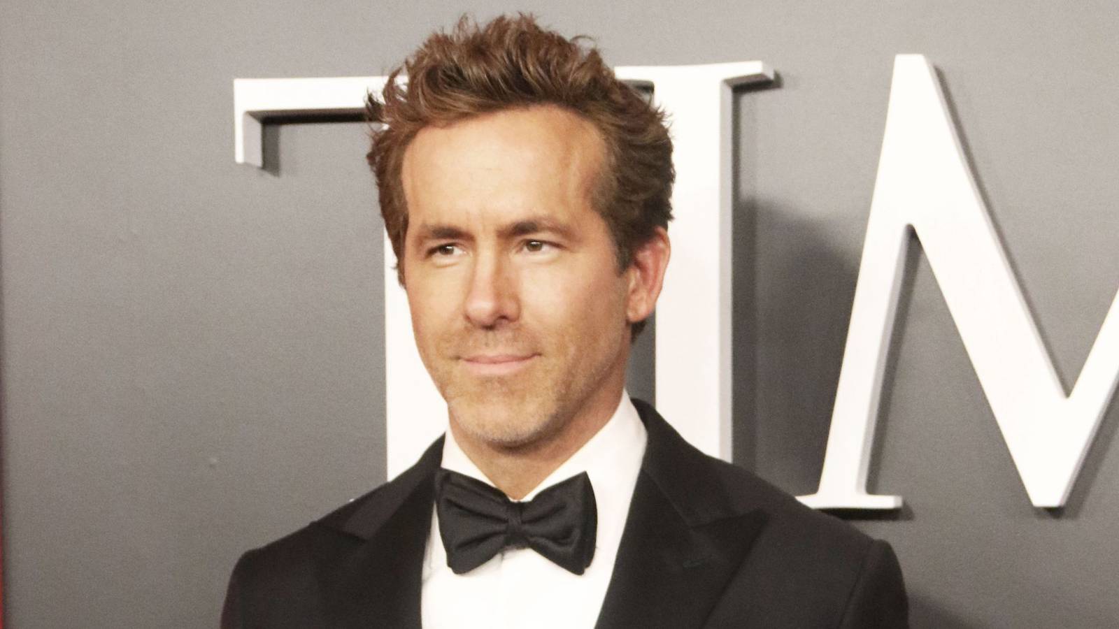 Ryan Reynolds' Fantasy Film IF With 51% Becomes a Netflix Streaming Hit ...