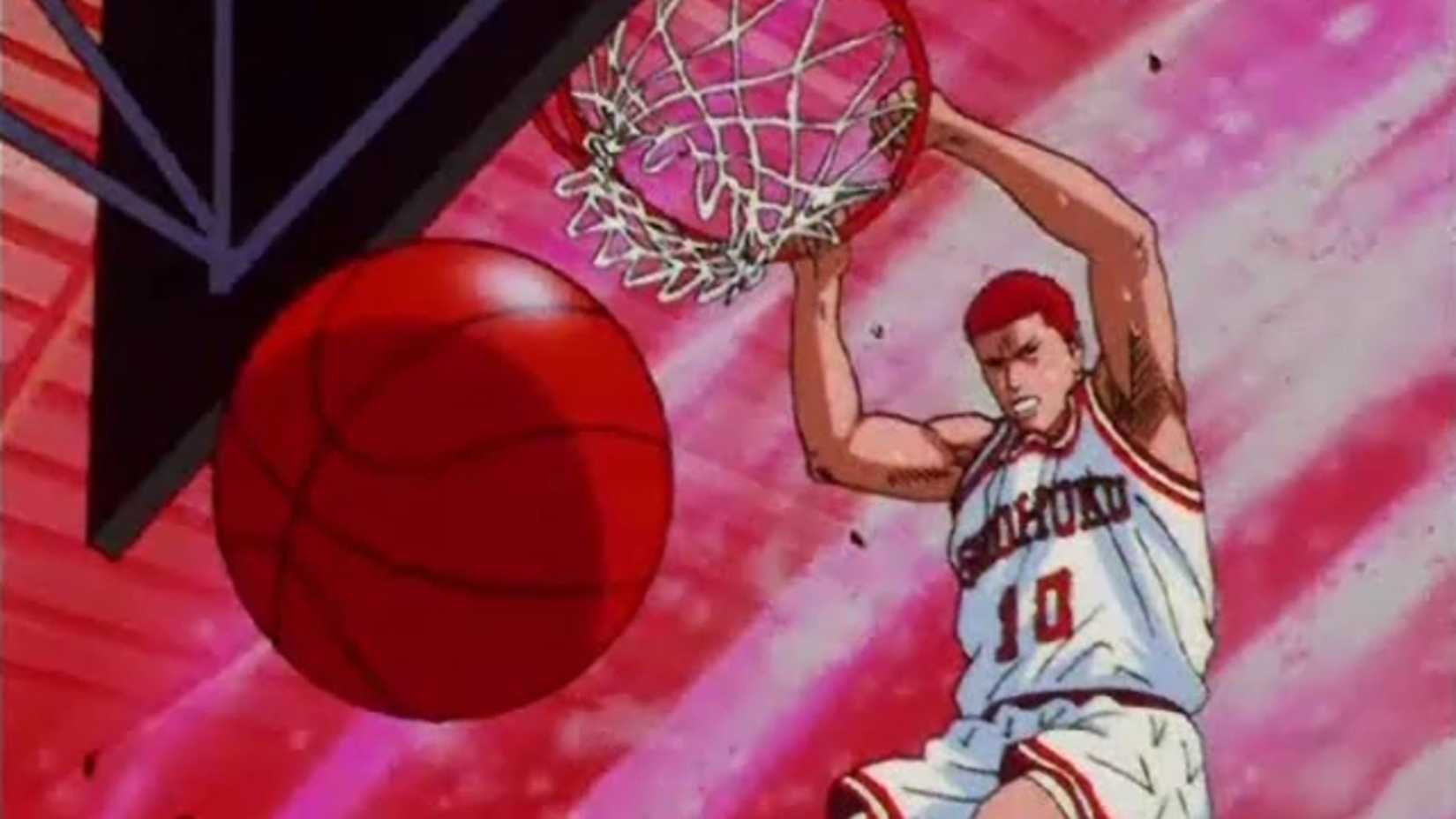 10 Best Non-Battle Shonen Anime of All Time