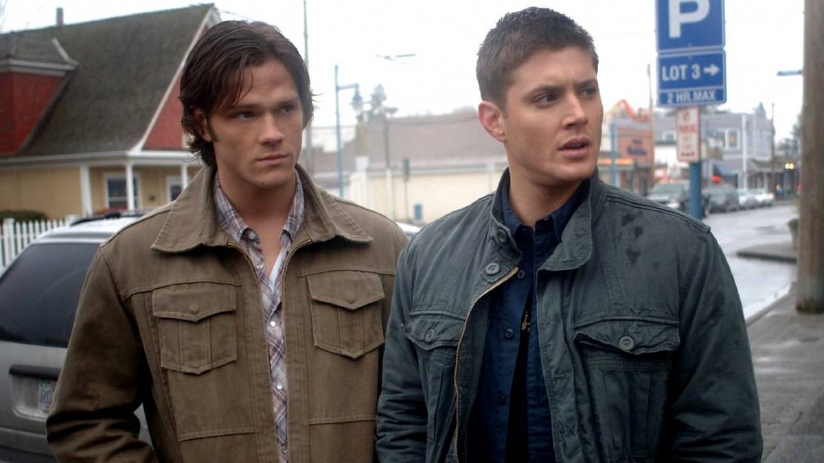 5 Smartest Time Loop Episodes in Sci-Fi History