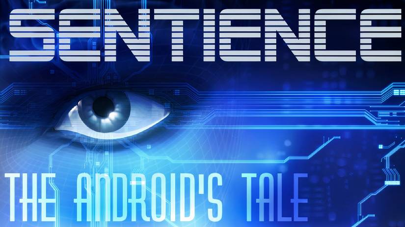 Steam Users Have Until April 23 to Claim Free Sci-Fi Game