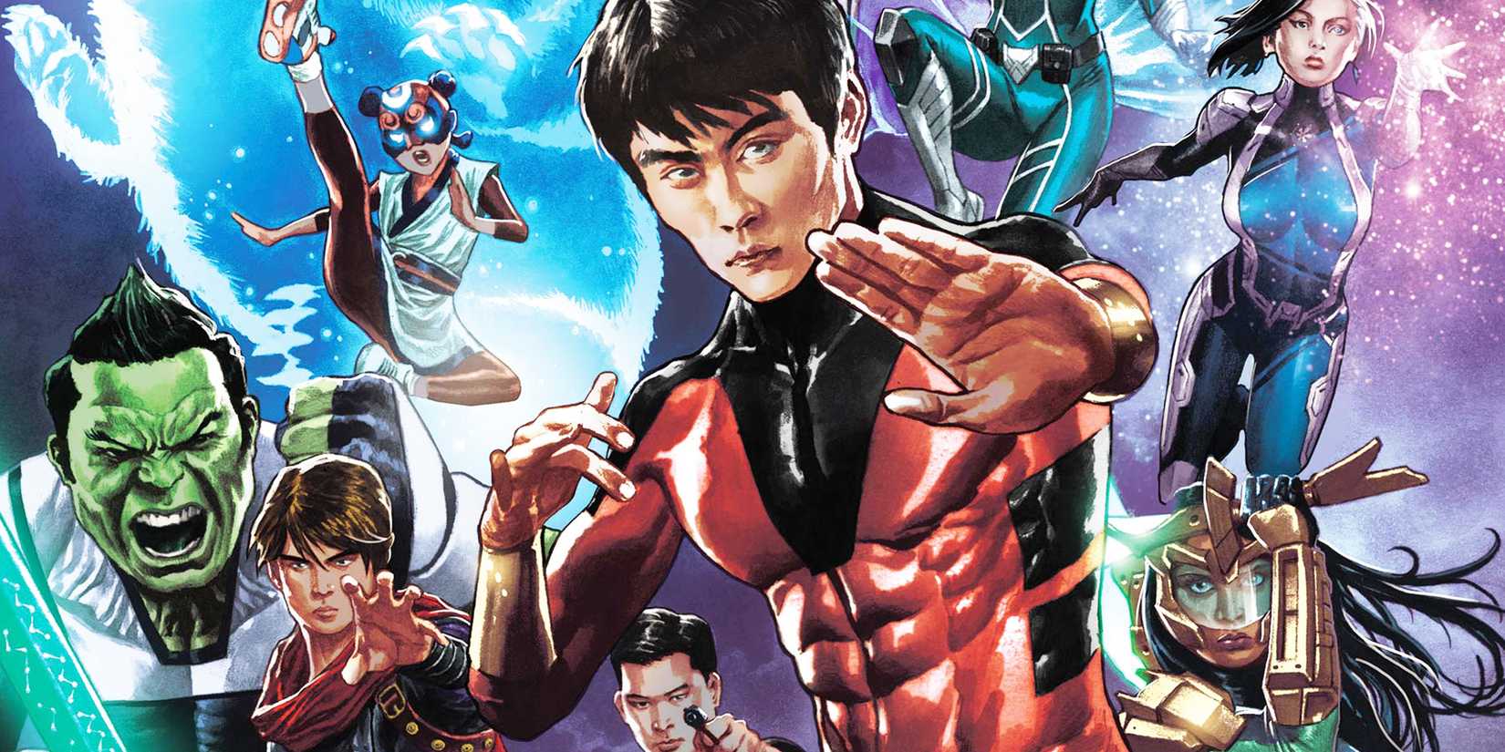 The MCU Can Fix Its Biggest Shang-Chi Sequel Mistake