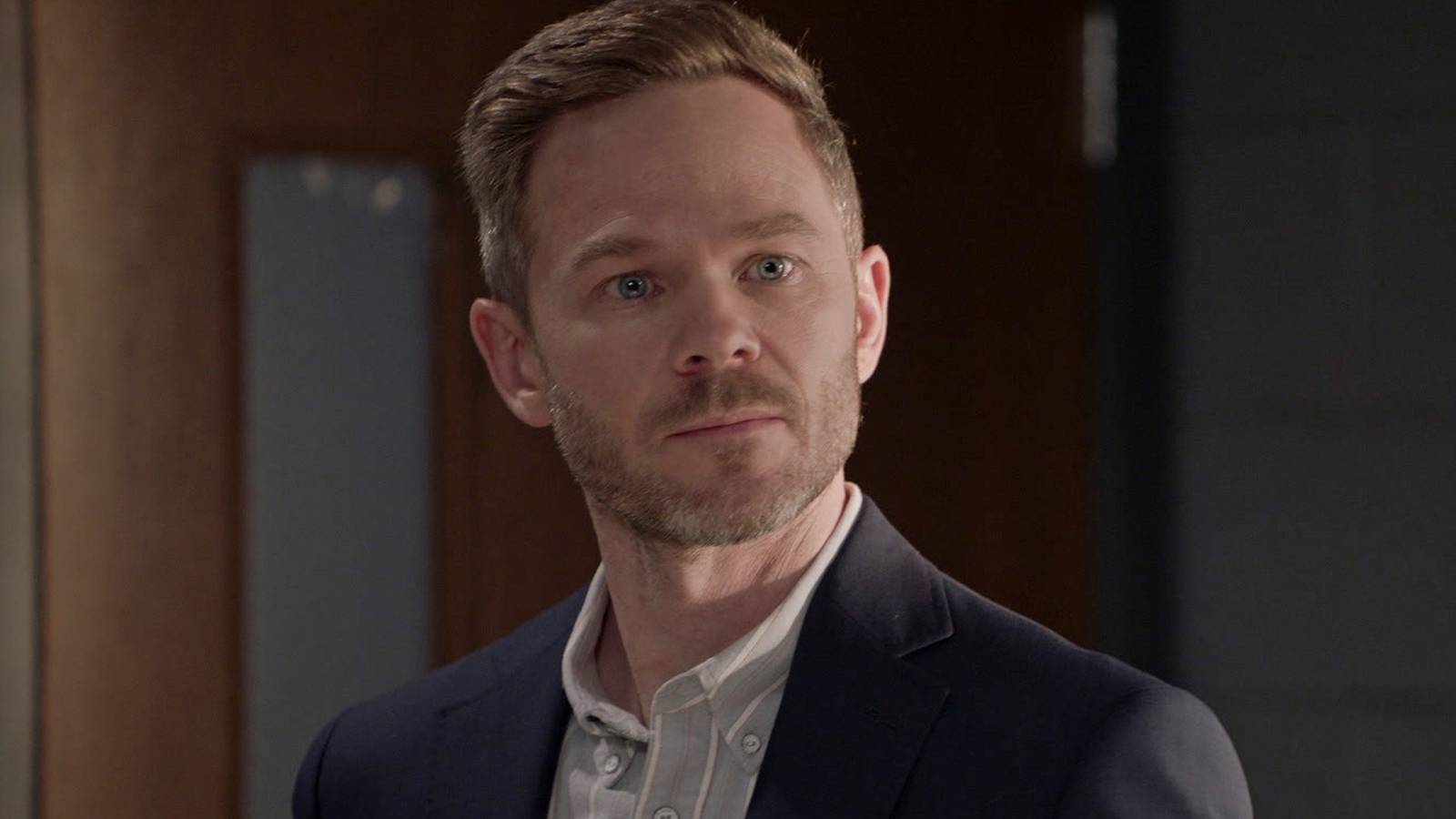 The Rookie Fumbled 1 of Its Best Characters (& the Show Is Still ...