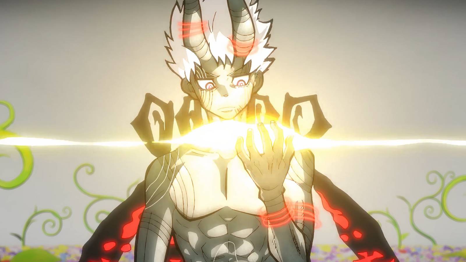 Fire Force's 10/10 Ending Is the New Blueprint For Shonen Anime Finales