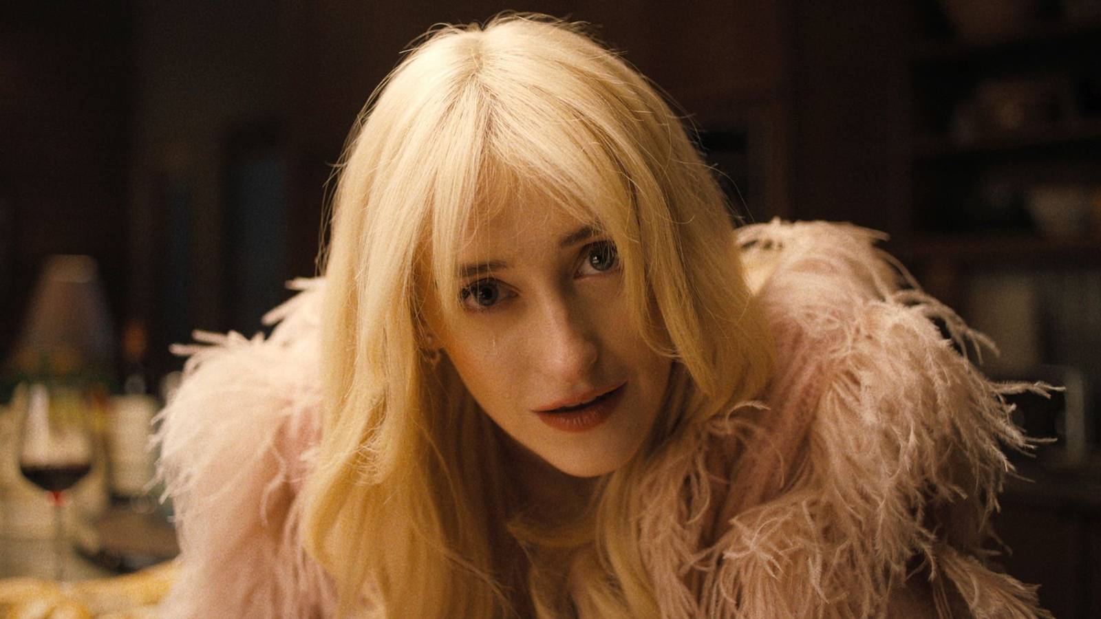 Netflix's Something Very Bad Is Going to Happen Replaces Mike Flanagan