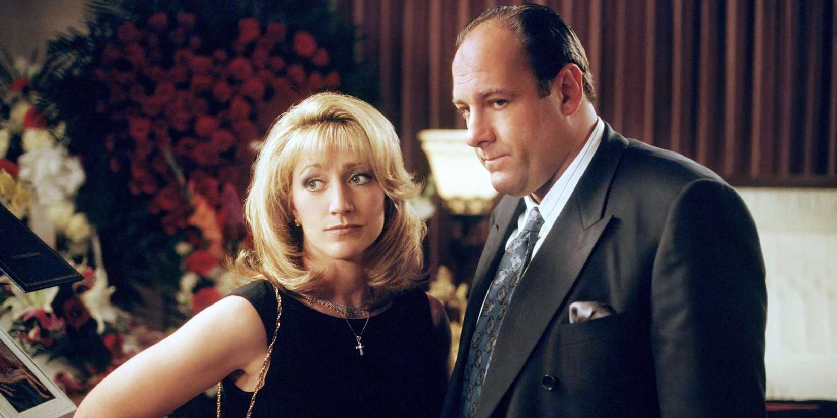 8 HBO Shows That Completely Changed TV Forever