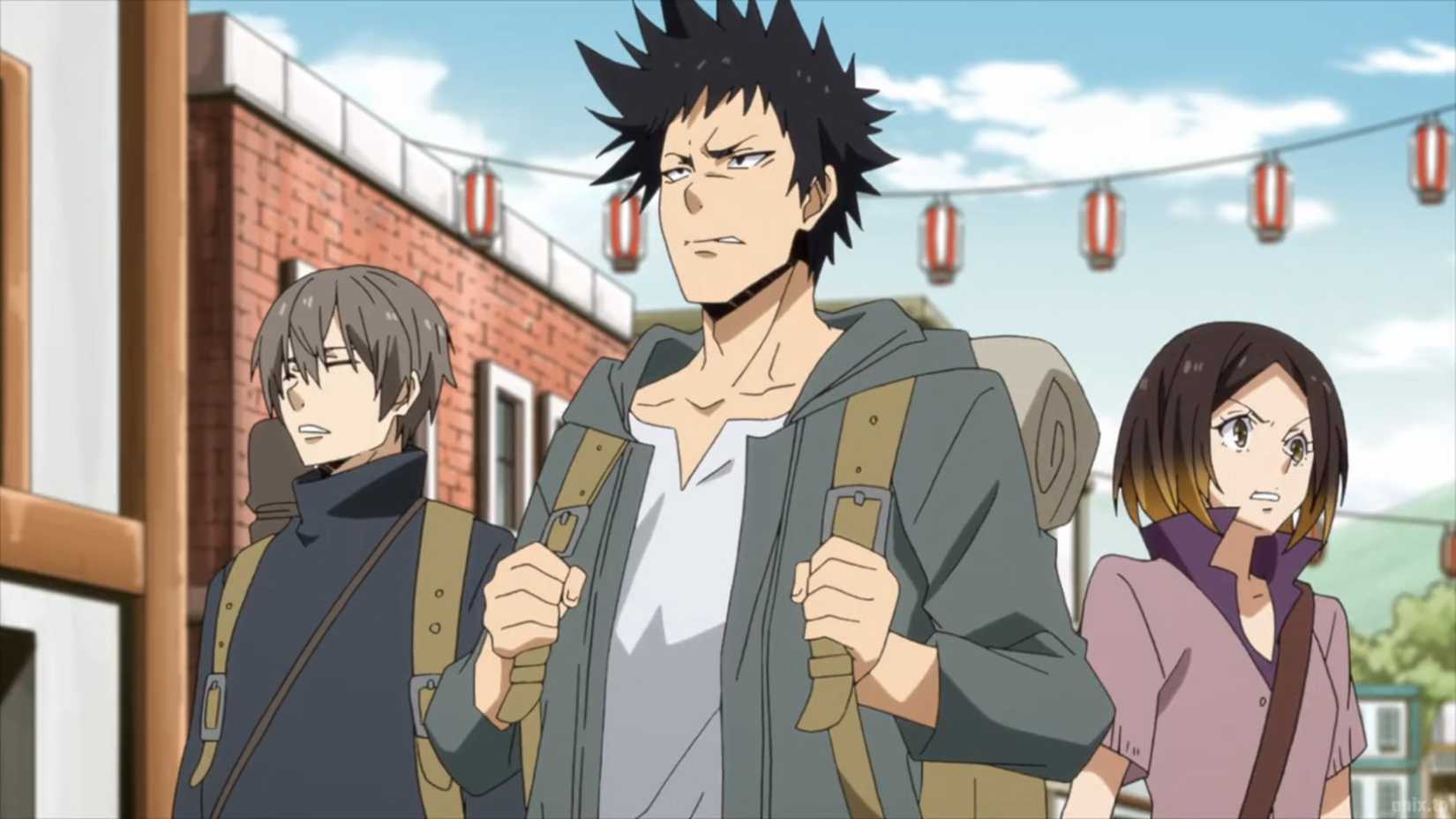 A Complete 2026 Timeline for That Time I Got Reincarnated As a Slime
