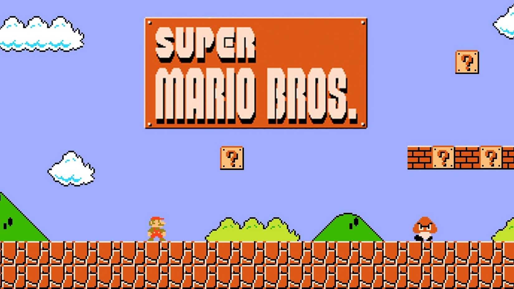 10 NES Games That Aren't As Good As You Remember